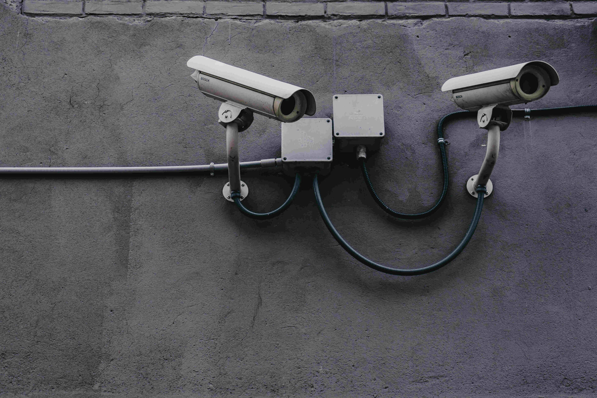 From Ancient Fortifications to Modern Technology: Tracing the History ...