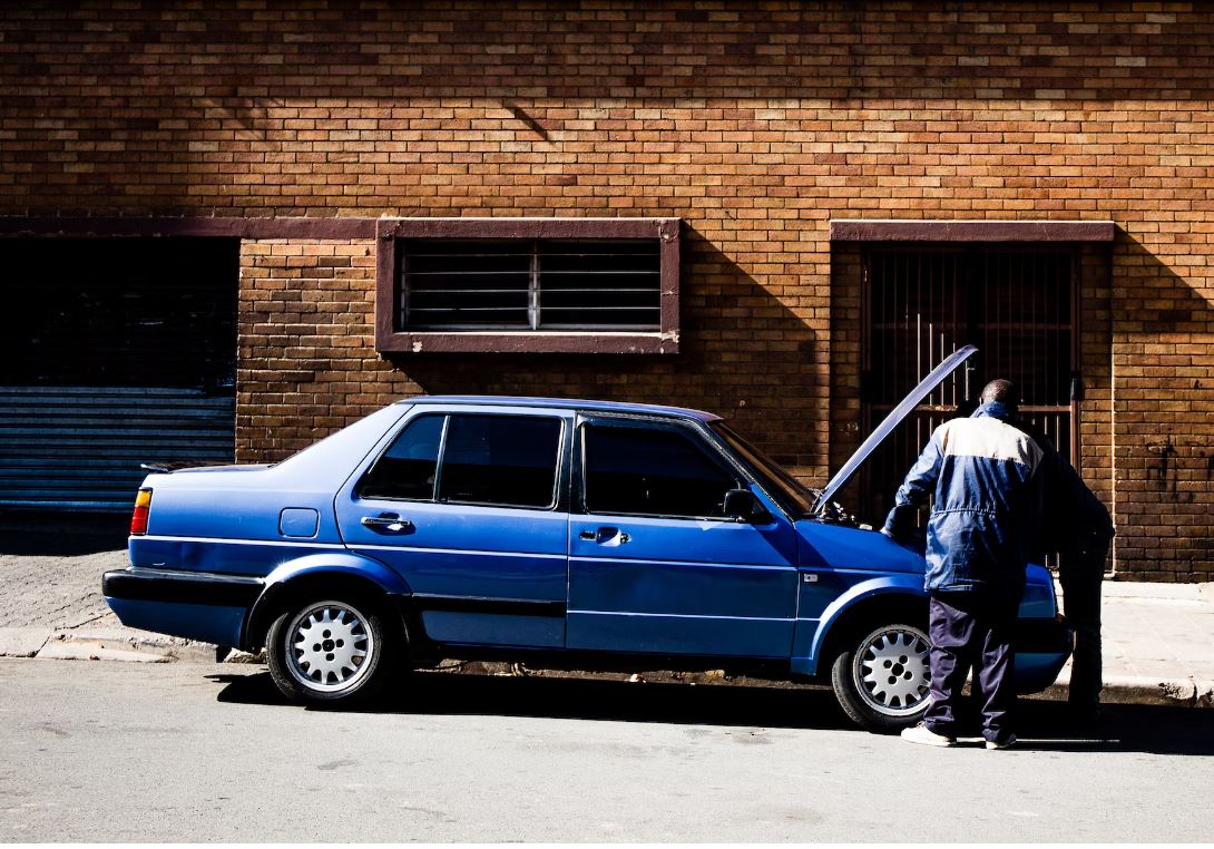 The Benefits of an Auto Protection Plan - Helpful Ideas