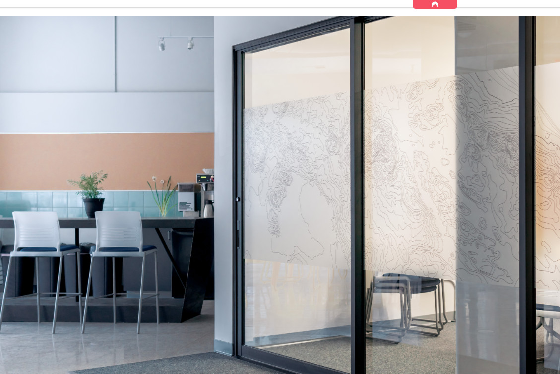 The Power of Window Updates: Benefits and Cost Savings of Replacing ...